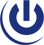 GAMAC | Experience IT